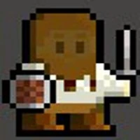 Clyde - Official Adventurer Manager Wiki