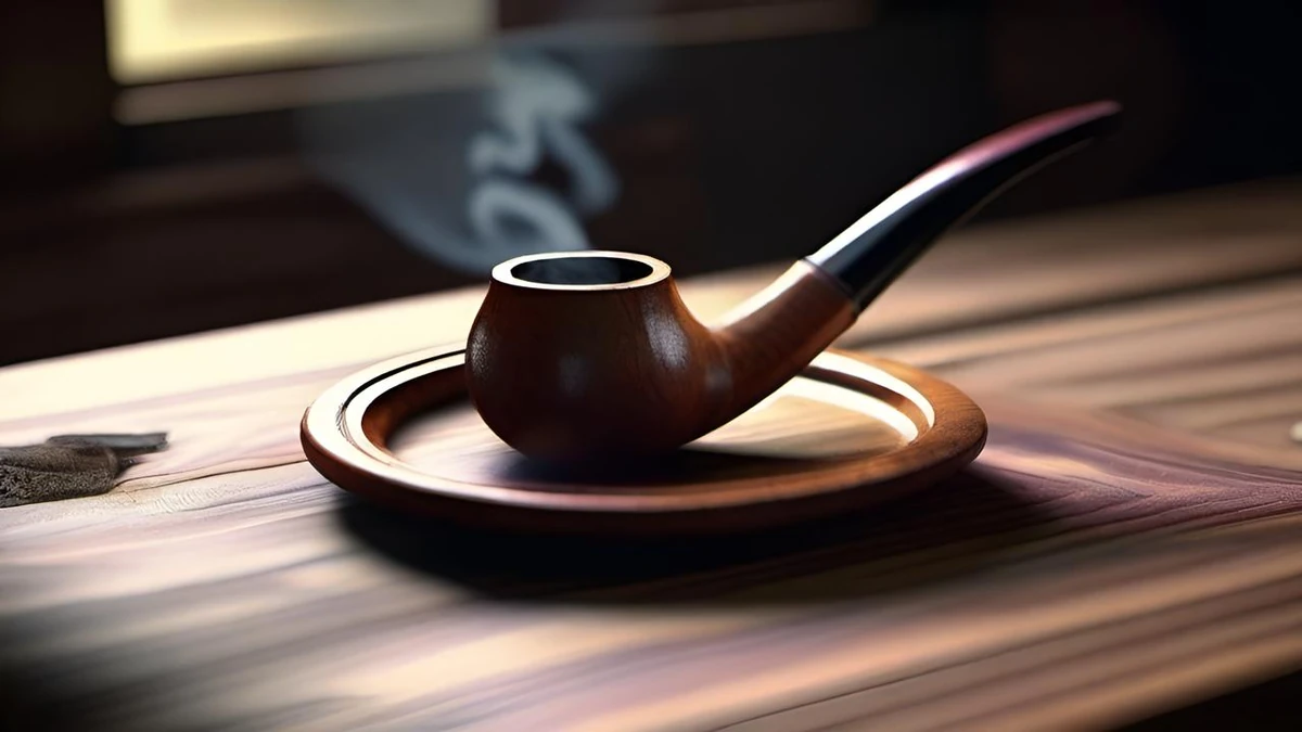 T'bacc | Adventurers and Adversaries Wiki | Fandom