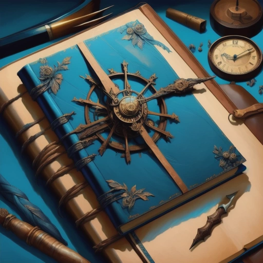 Codex Pirata | Adventurers and Adversaries Wiki | Fandom