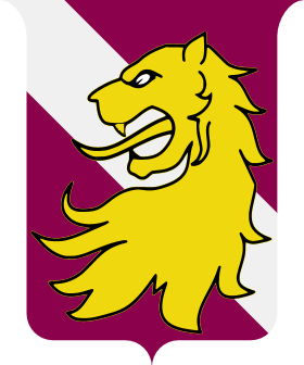 House Lyon | Adventurers and Adversaries Wiki | Fandom