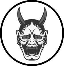 Onikage | Adventurers and Adversaries Wiki | Fandom