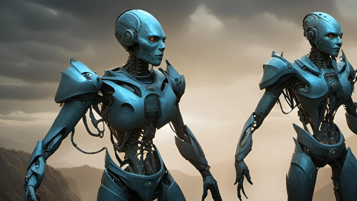 Cerulean | Adventurers and Adversaries Wiki | Fandom