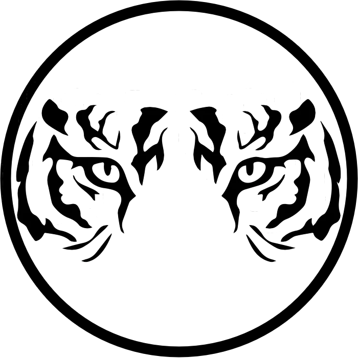 Tiger Clan | Adventurers and Adversaries Wiki | Fandom