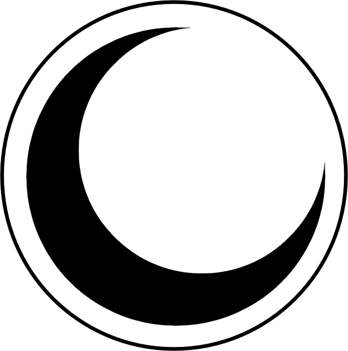 Mystic Moon Clan | Adventurers and Adversaries Wiki | Fandom