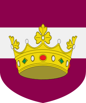 Septimus | Adventurers and Adversaries Wiki | Fandom