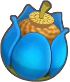 Boom Flower | Adventurers and Adversaries Wiki | Fandom