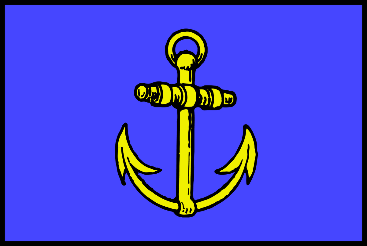 The Commodore Adventurers And Adversaries Wiki Fandom