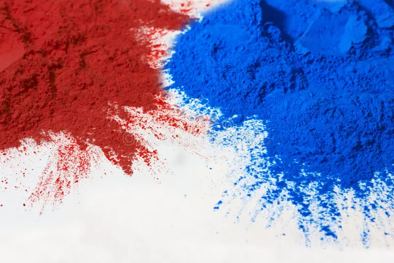 Powder | Adventurers and Adversaries Wiki | Fandom