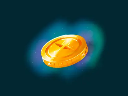 Bonus Eventus | Adventurers and Adversaries Wiki | Fandom