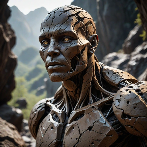 Skalarok | Adventurers and Adversaries Wiki | Fandom