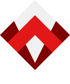 Clockwork Guild | Adventurers and Adversaries Wiki | Fandom