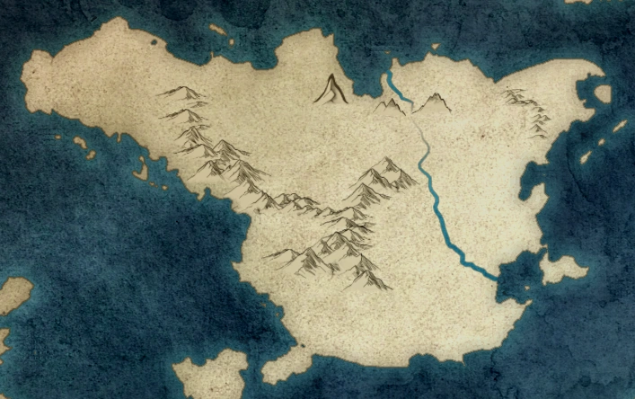 Athica | Adventurers and Adversaries Wiki | Fandom