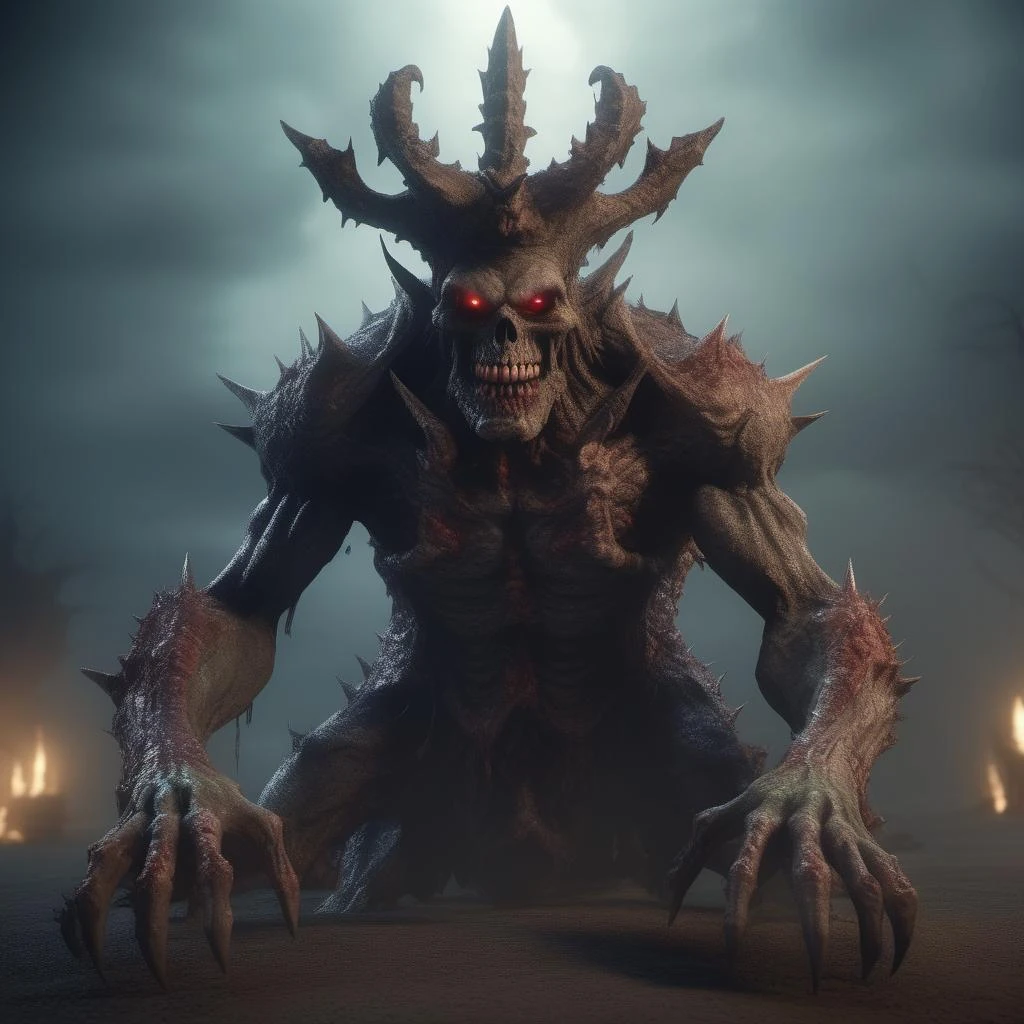 Minos (Judge) | Adventurers and Adversaries Wiki | Fandom