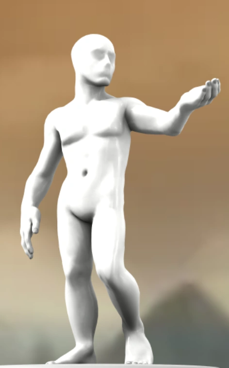 Solarite | Adventurers and Adversaries Wiki | Fandom