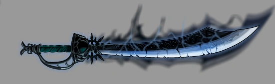 Life Plunderer | Adventurers and Adversaries Wiki | Fandom