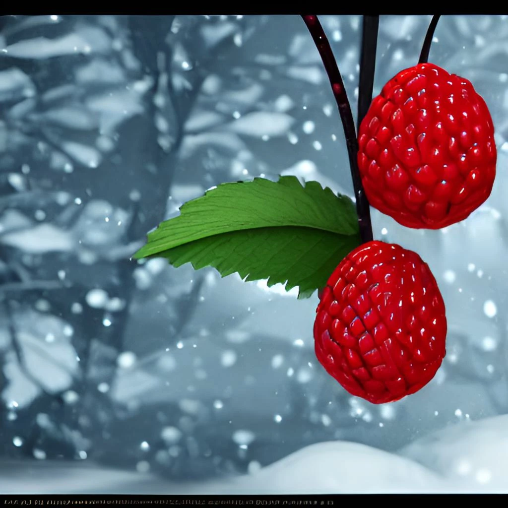 Burn Berry | Adventurers and Adversaries Wiki | Fandom