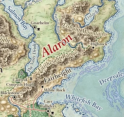 Misses Crowleys dritte Anfrage | Adventurers-Den Wiki | Fandom