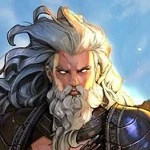 Rayk Reingold | Adventurers-Den Wiki | Fandom