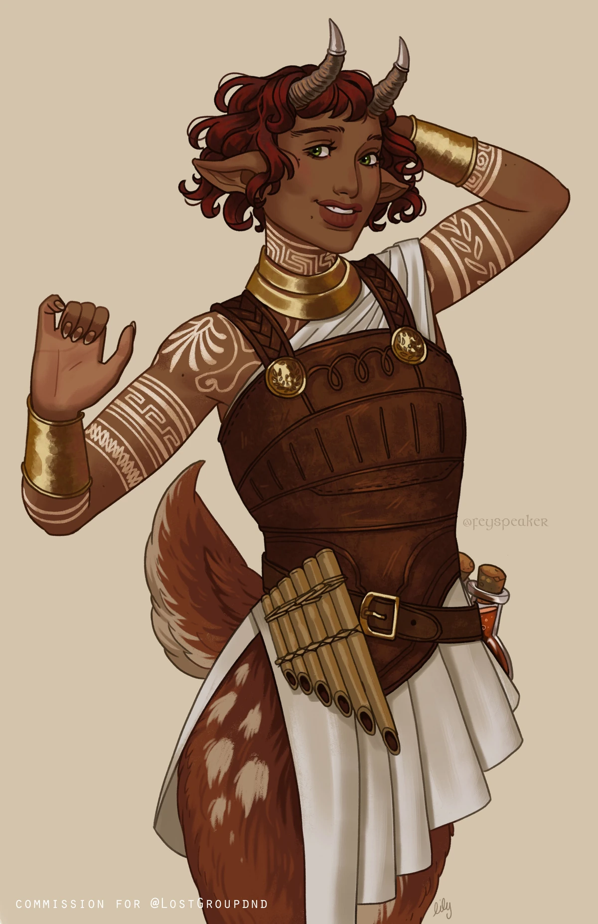 Xeni | Adventurers-Den Wiki | Fandom