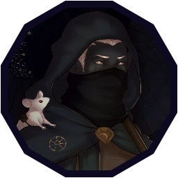 Himo Nailo | Adventurer's Guild Wiki | Fandom