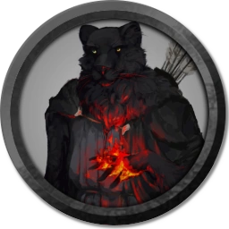 Taro | Adventurer's Guild Wiki | Fandom
