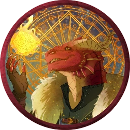 Belroth Shiltosh | Adventurer's Guild Wiki | Fandom