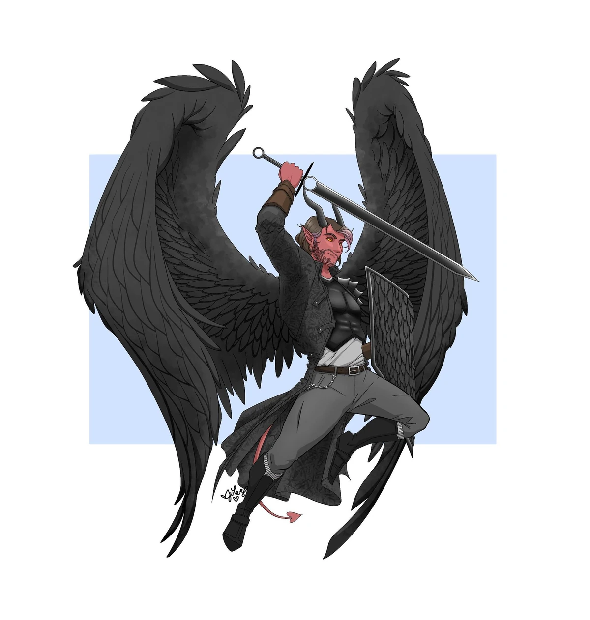 Thorne | Adventurer's Guild Wiki | Fandom