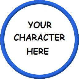 Character Page Base | Adventurer's Guild Wiki | Fandom