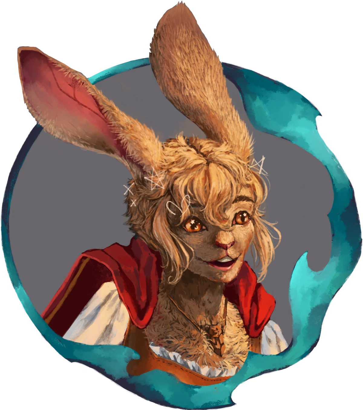 Nidah Rilik | Adventurer's Guild Wiki | Fandom