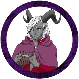 Verity | Adventurer's Guild Wiki | Fandom