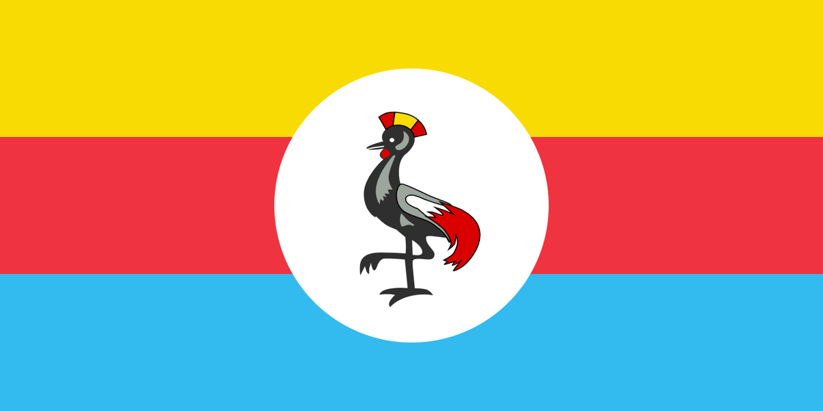 Hageri | Adventurer's Odyssey Wiki | Fandom