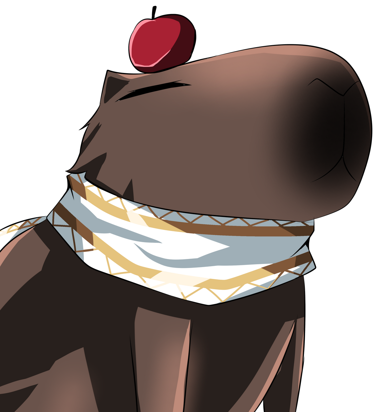 Cibus | Adventurer's Odyssey Wiki | Fandom Cibus | Adventurer's Odyssey Wiki | Fandom