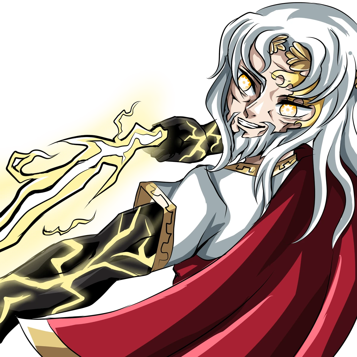 Zhusiang | Adventurer's Odyssey Wiki | Fandom