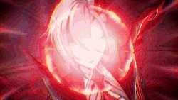 Kagira Yoshimasa | Adventurer's Odyssey Wiki | Fandom