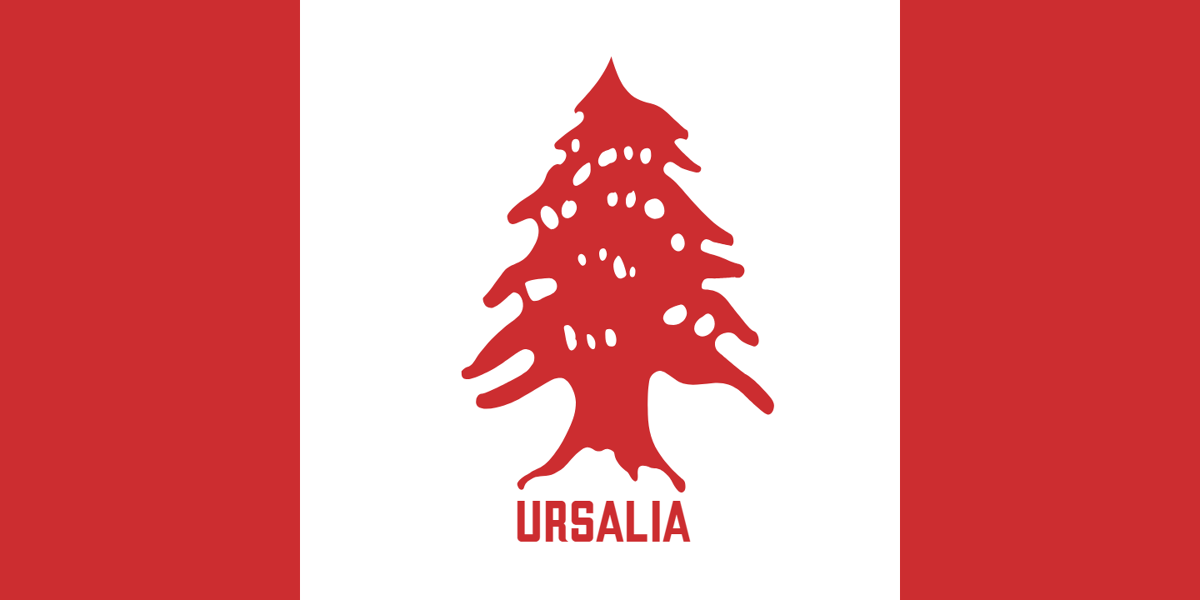 Ursalia | Adventurer's Odyssey Wiki | Fandom