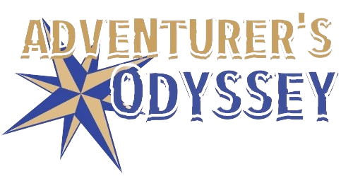 Donnerdolph Kestrel | Adventurer's Odyssey Wiki | Fandom