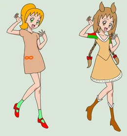 Princess Emilia | Adventurers of Harmony Wiki | Fandom