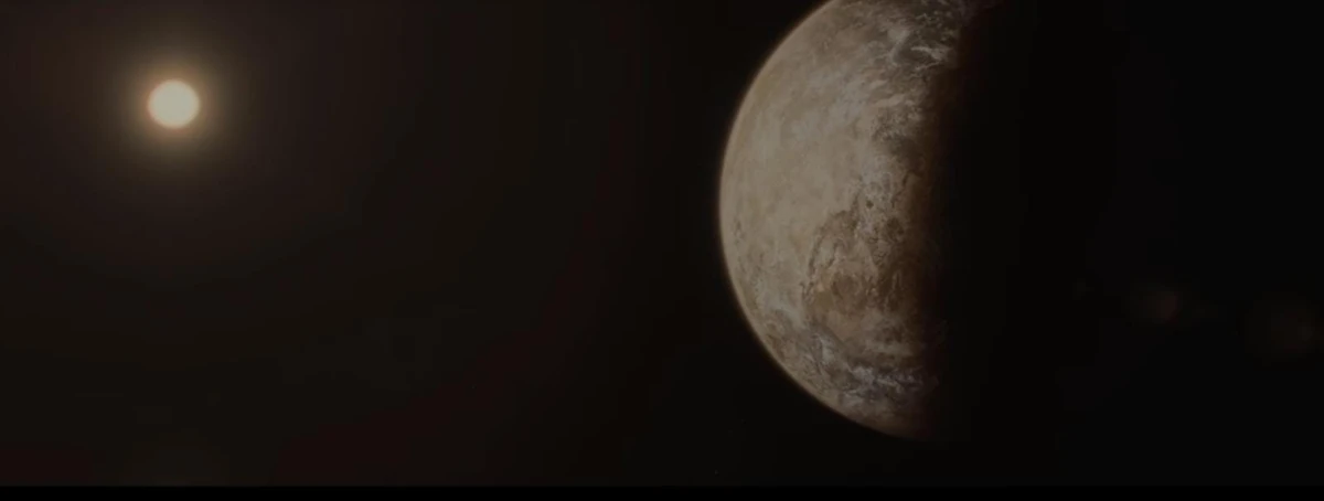 Galavar | GDR Fanon Wiki | Fandom