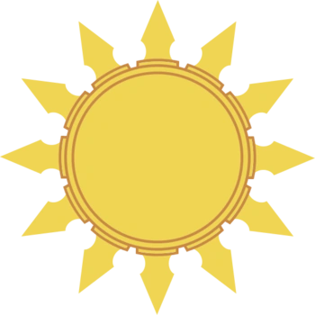 Amaunator | GDR Fanon Wiki | Fandom