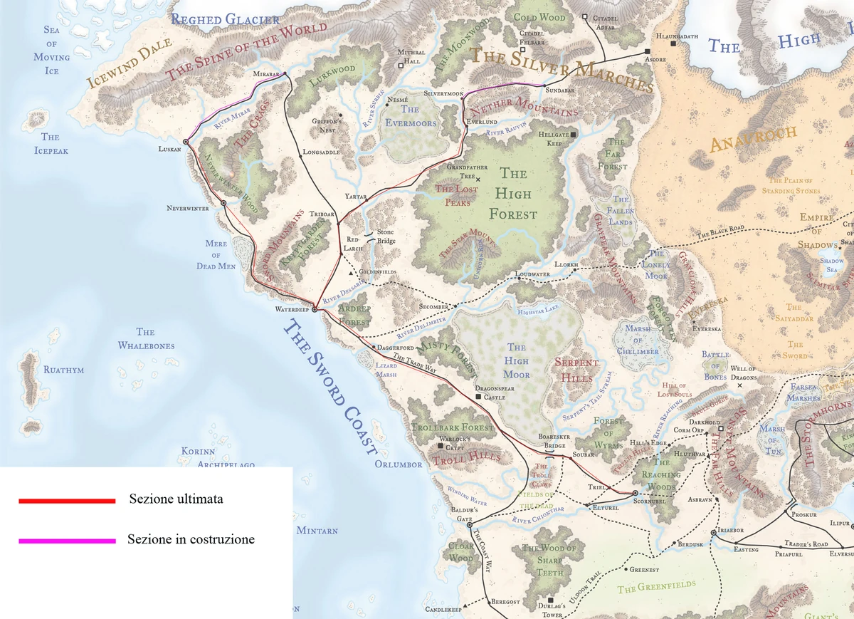 Via del Vento | GDR Fanon Wiki | Fandom