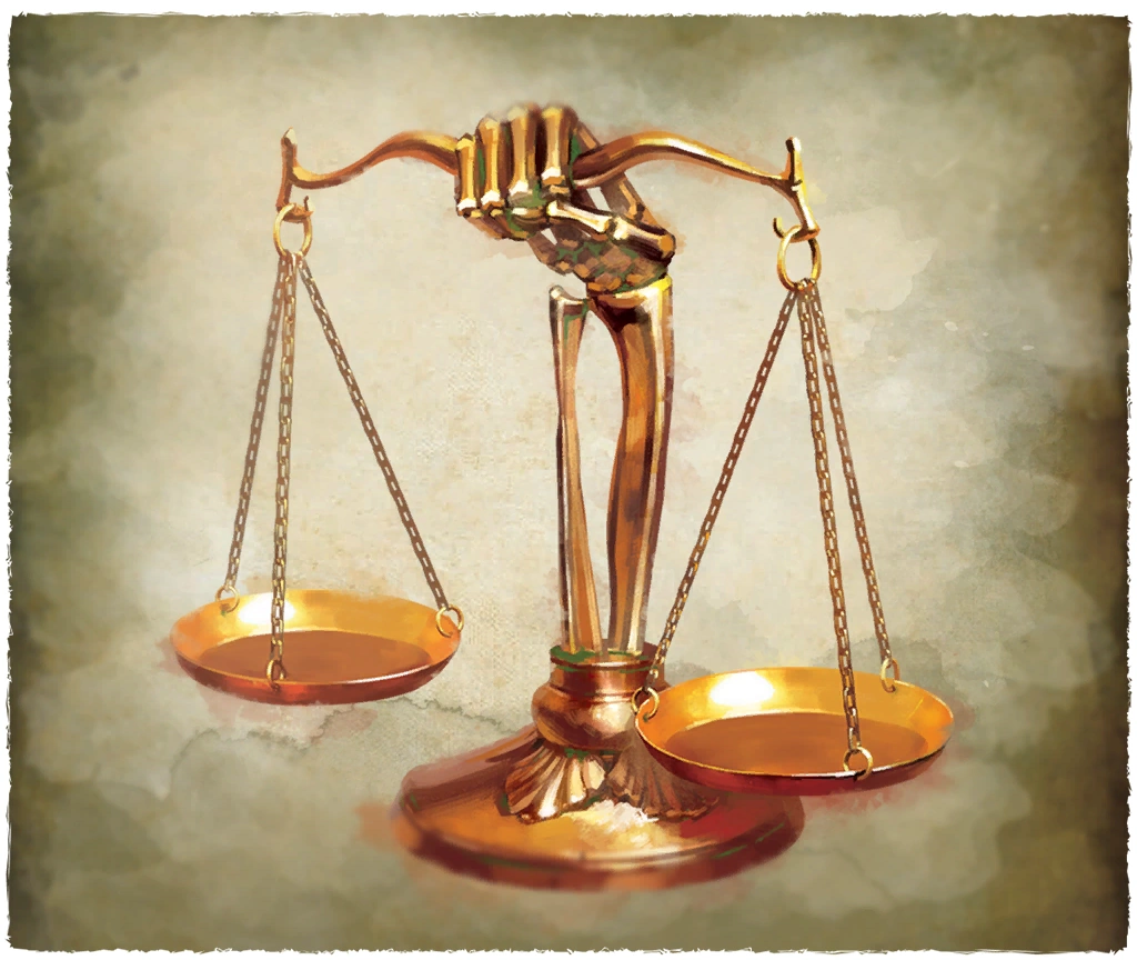 Kelemvor | GDR Fanon Wiki | Fandom