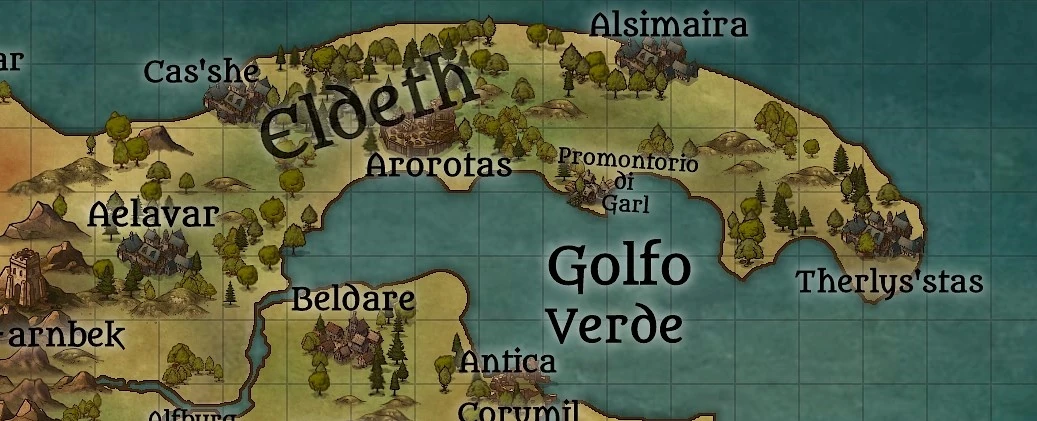 Eldeth | GDR Fanon Wiki | Fandom