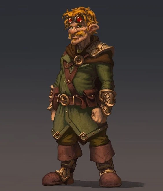 Xellos | GDR Fanon Wiki | Fandom