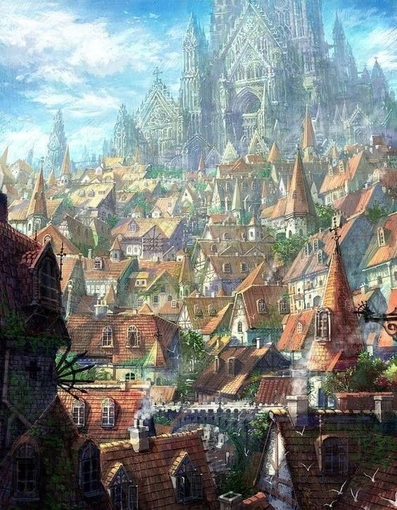 Ishak | GDR Fanon Wiki | Fandom