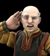 Orrin Glass | GDR Fanon Wiki | Fandom