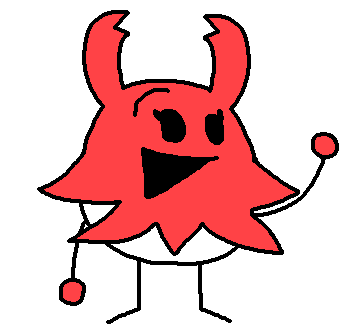 Stag | Adventurer's Spectacular Series Wiki | Fandom