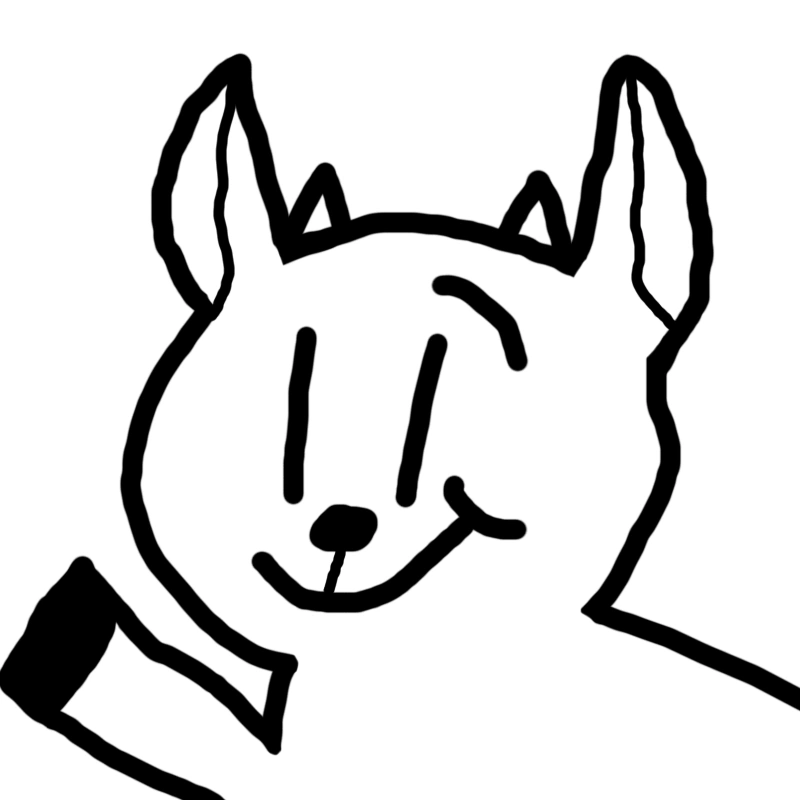 Bab | Adventurer's Spectacular Series Wiki | Fandom