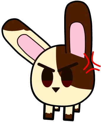 Bunnii | Adventurer's Spectacular Series Wiki | Fandom