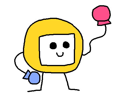 Gari | Adventurer's Spectacular Series Wiki | Fandom