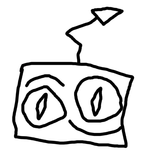 Tinker Tony | Adventurer's Spectacular Series Wiki | Fandom